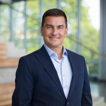 Boston | Suffolk Construction