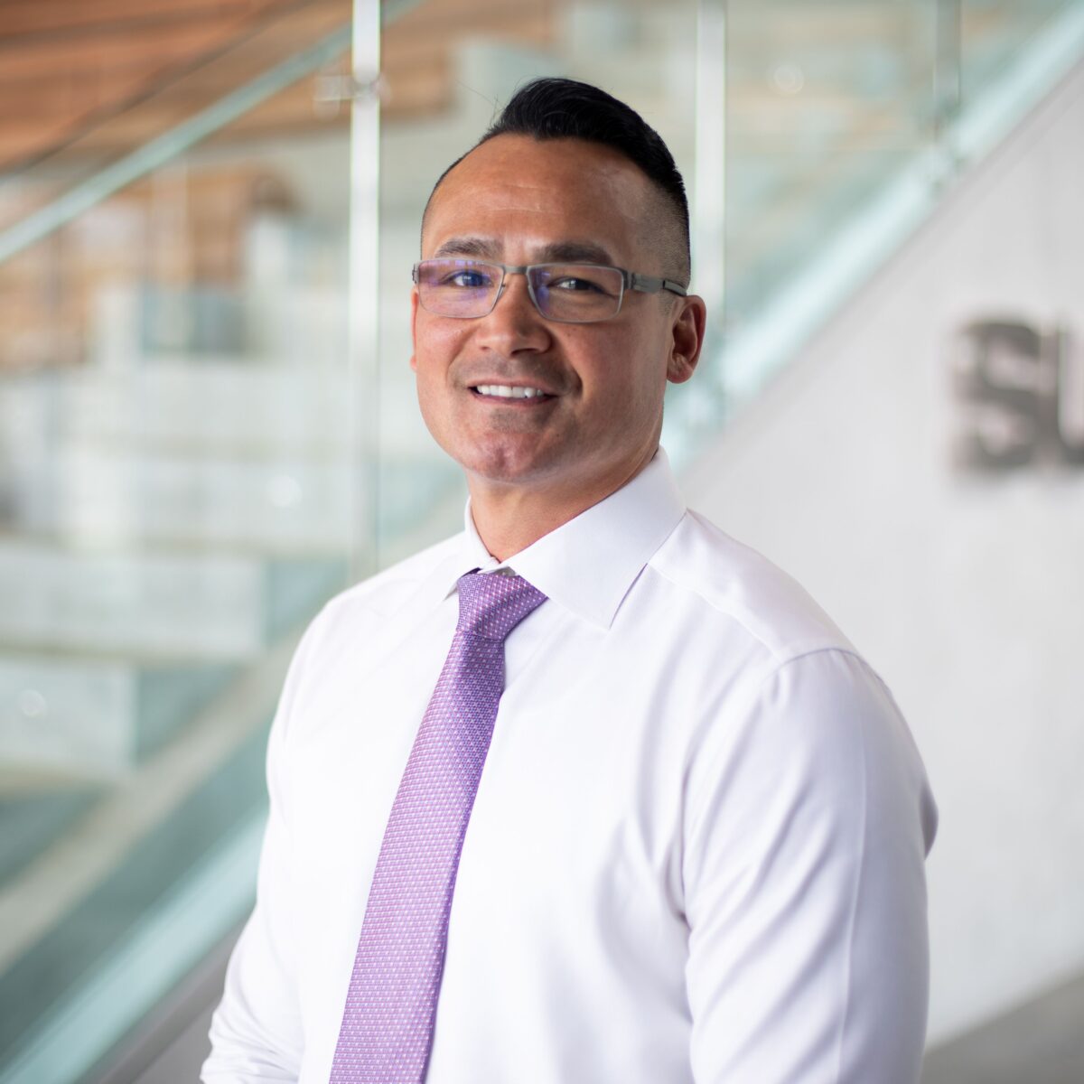 Team | Suffolk Construction