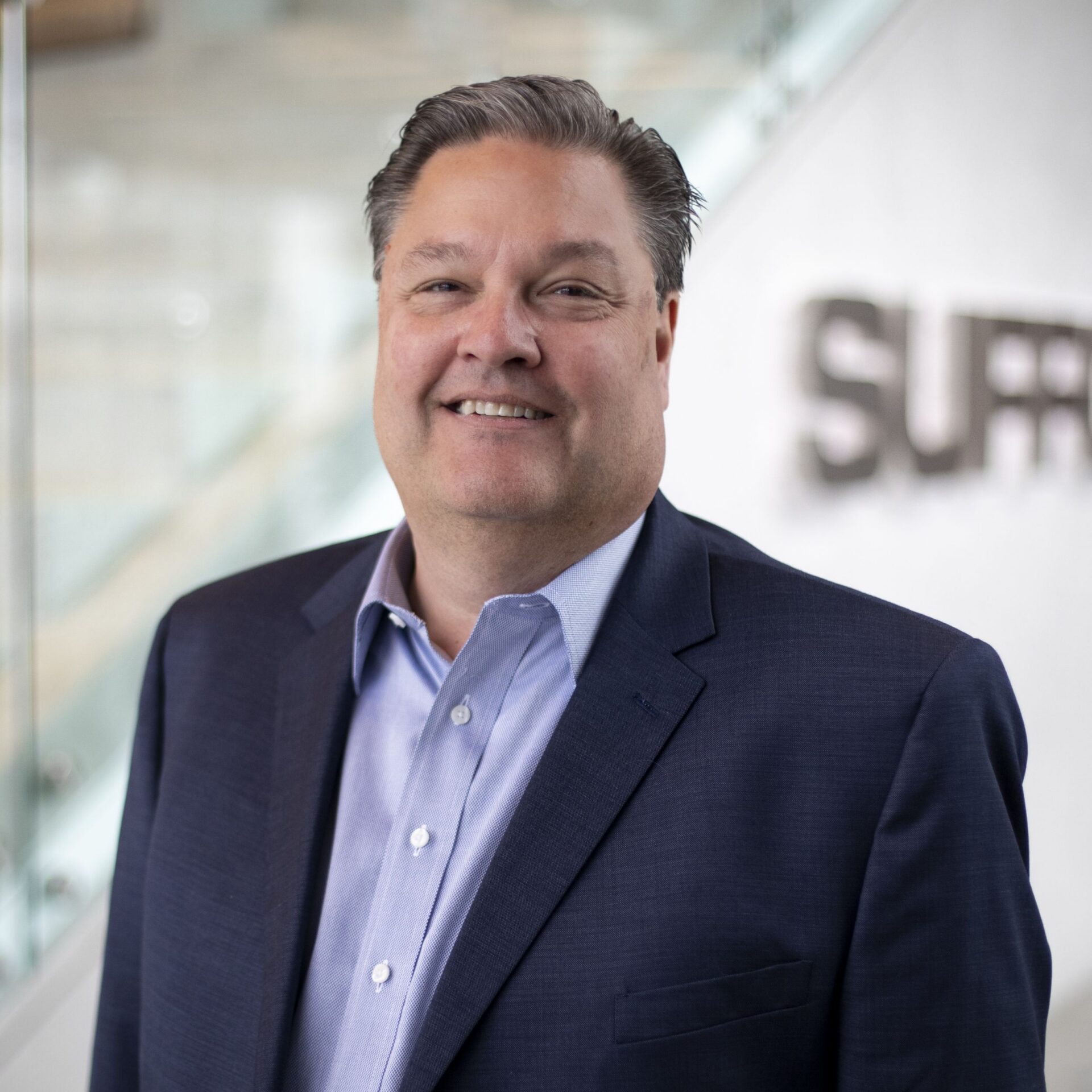 Team | Suffolk Construction